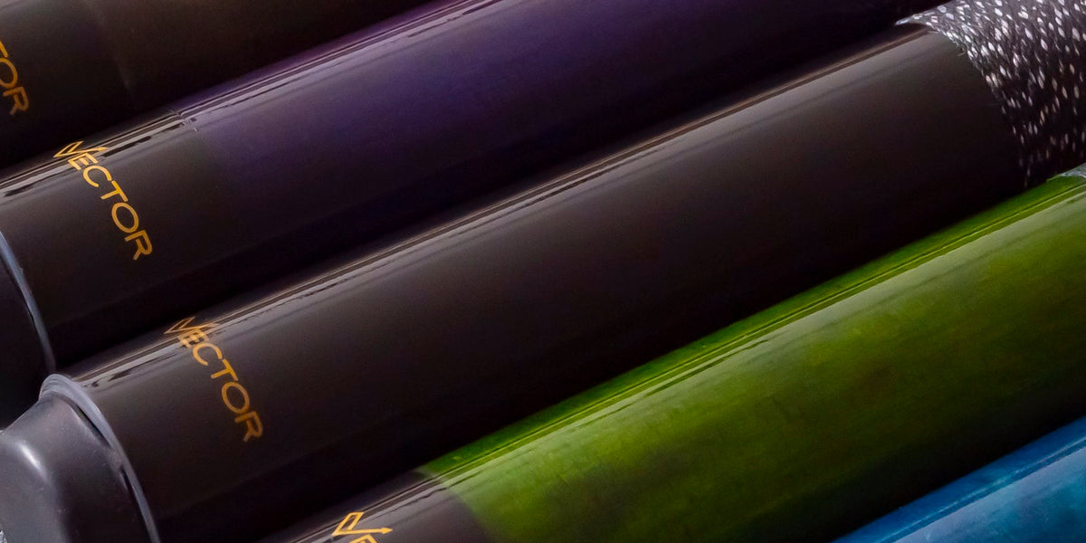 All Cues — Billiards.com, Inc