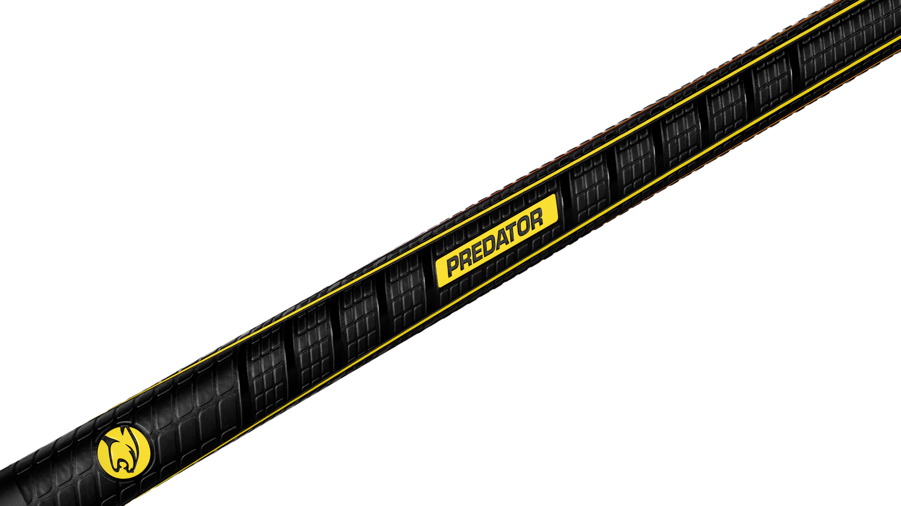 Predator BK4 Break Cue- Sport Wrap — Billiards.com, Inc