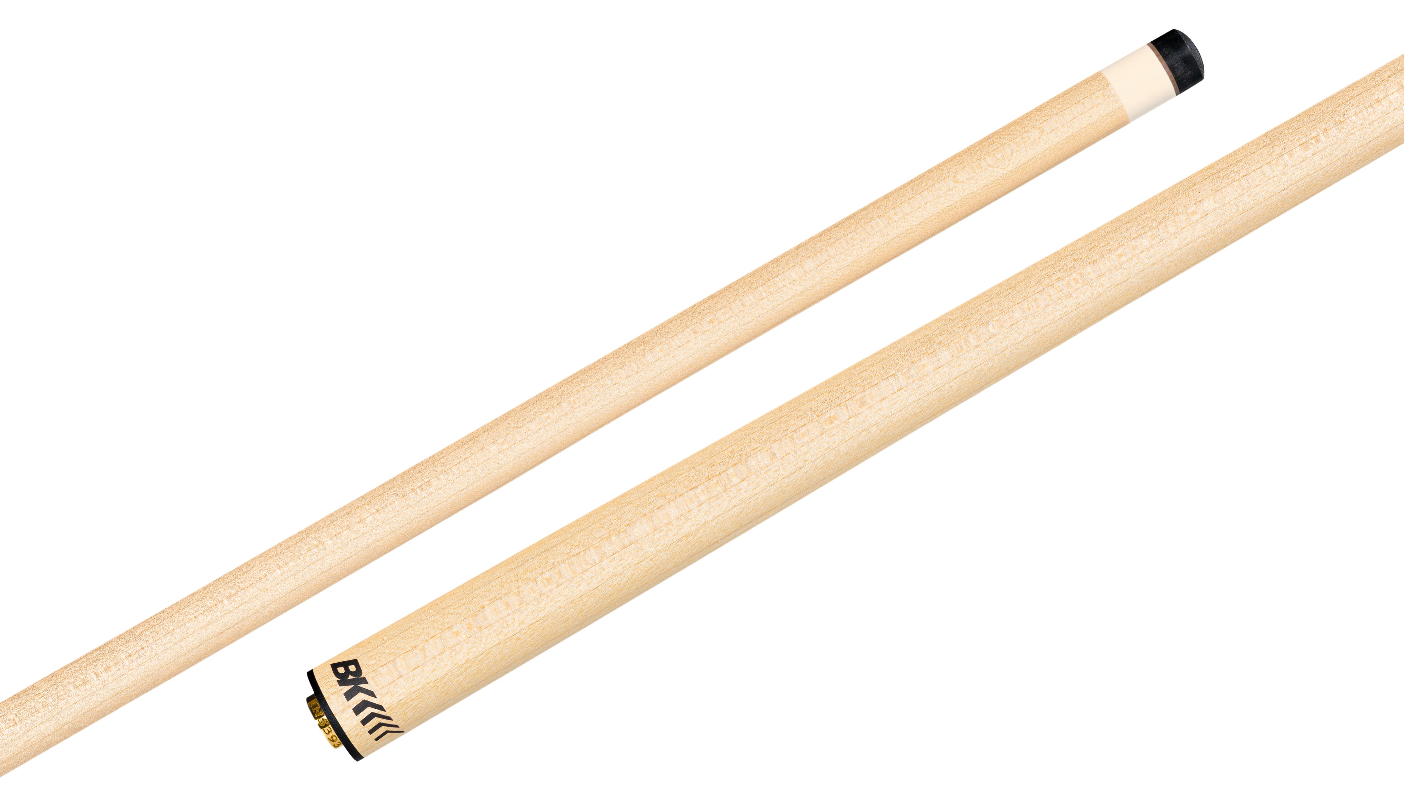 Predator BK4 Break Cue- Sport Wrap — Billiards.com, Inc