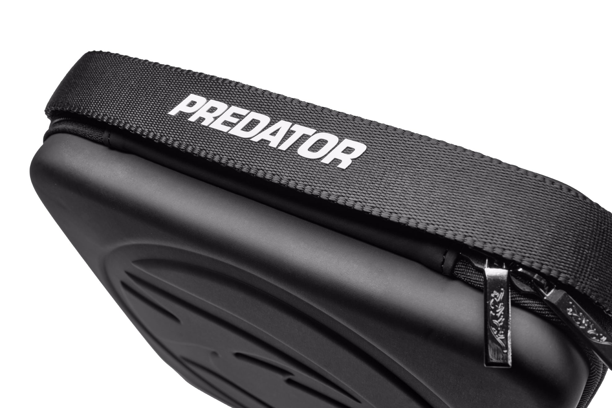 Predator Ball Carrier — Billiards.com, Inc