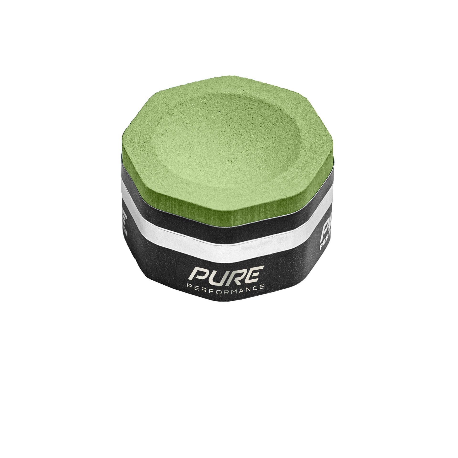 Predator Pure Chalk Hard (1 piece) — Billiards.com, Inc