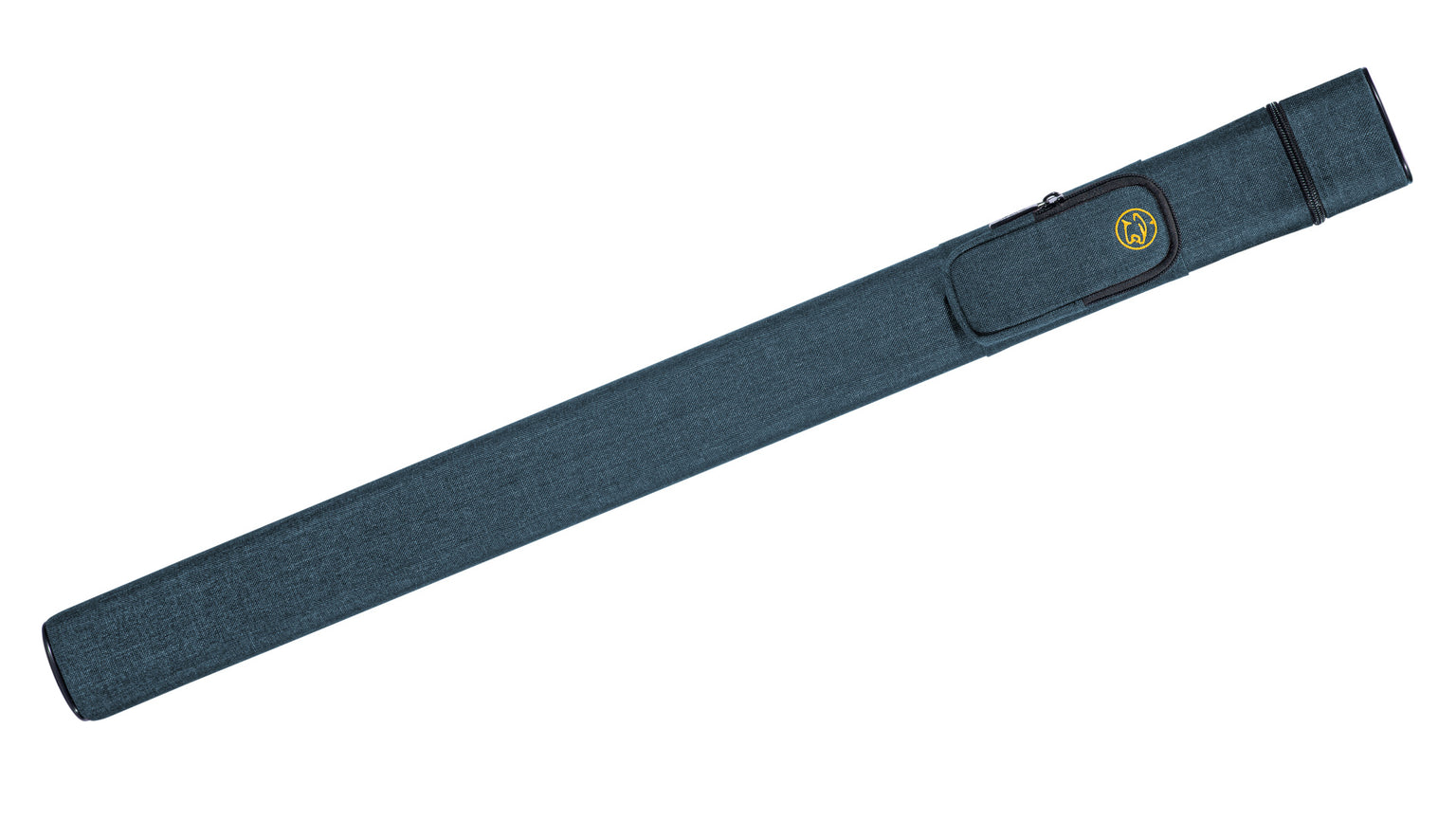 Cases — Billiards.com, Inc