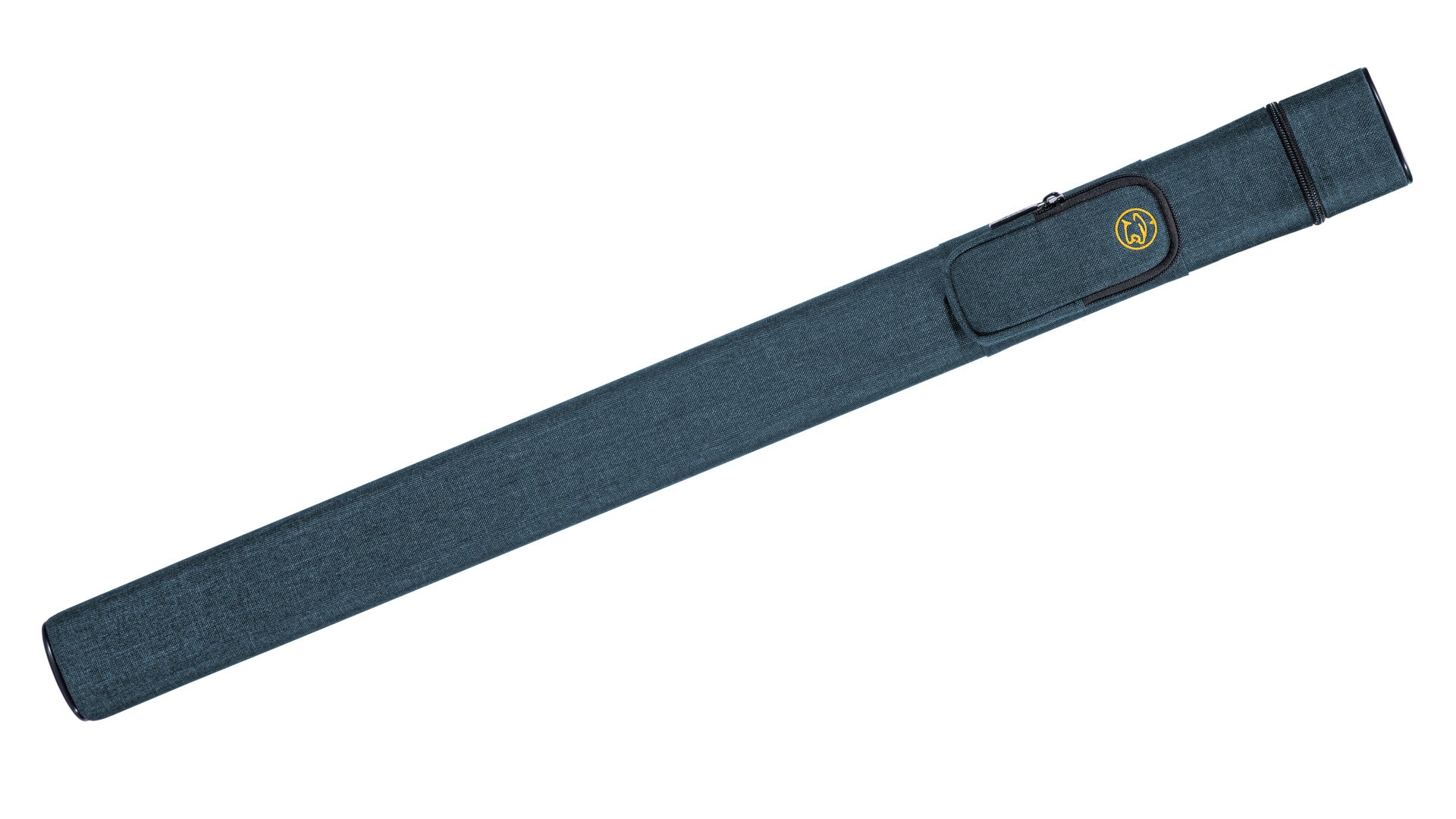 Cases — Billiards.com, Inc