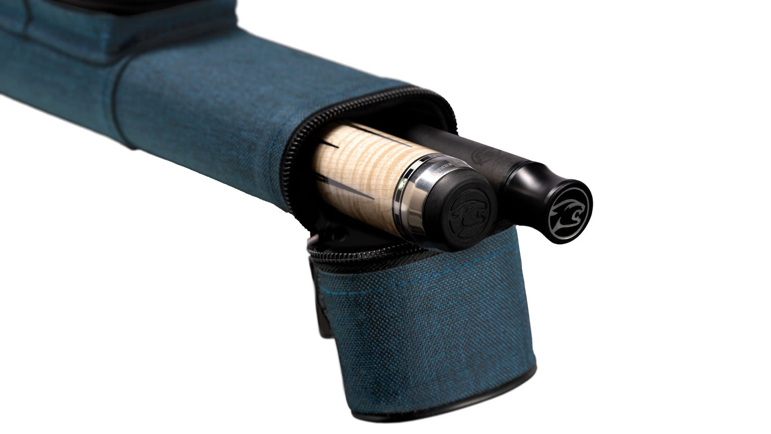 Cases — Billiards.com, Inc