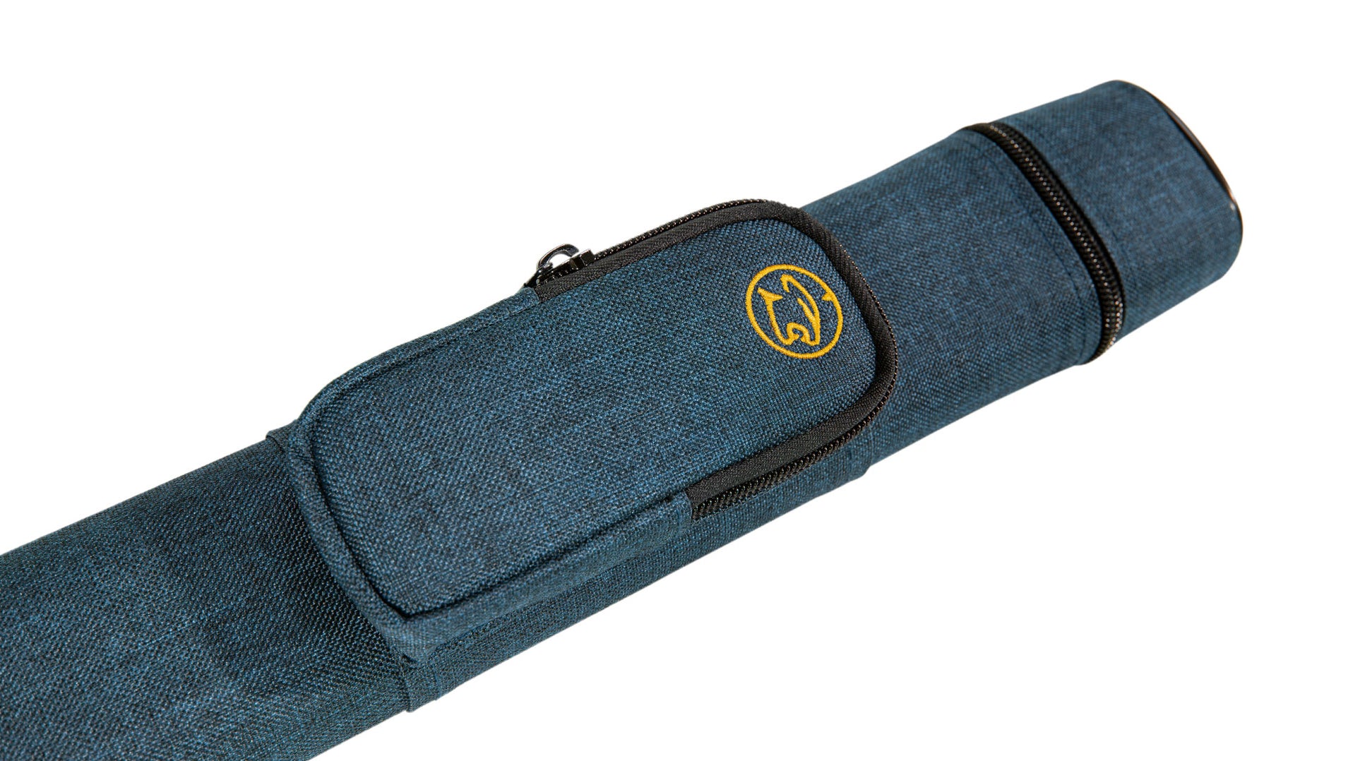 Predator Metro 1x1 Hard Case — Billiards.com, Inc