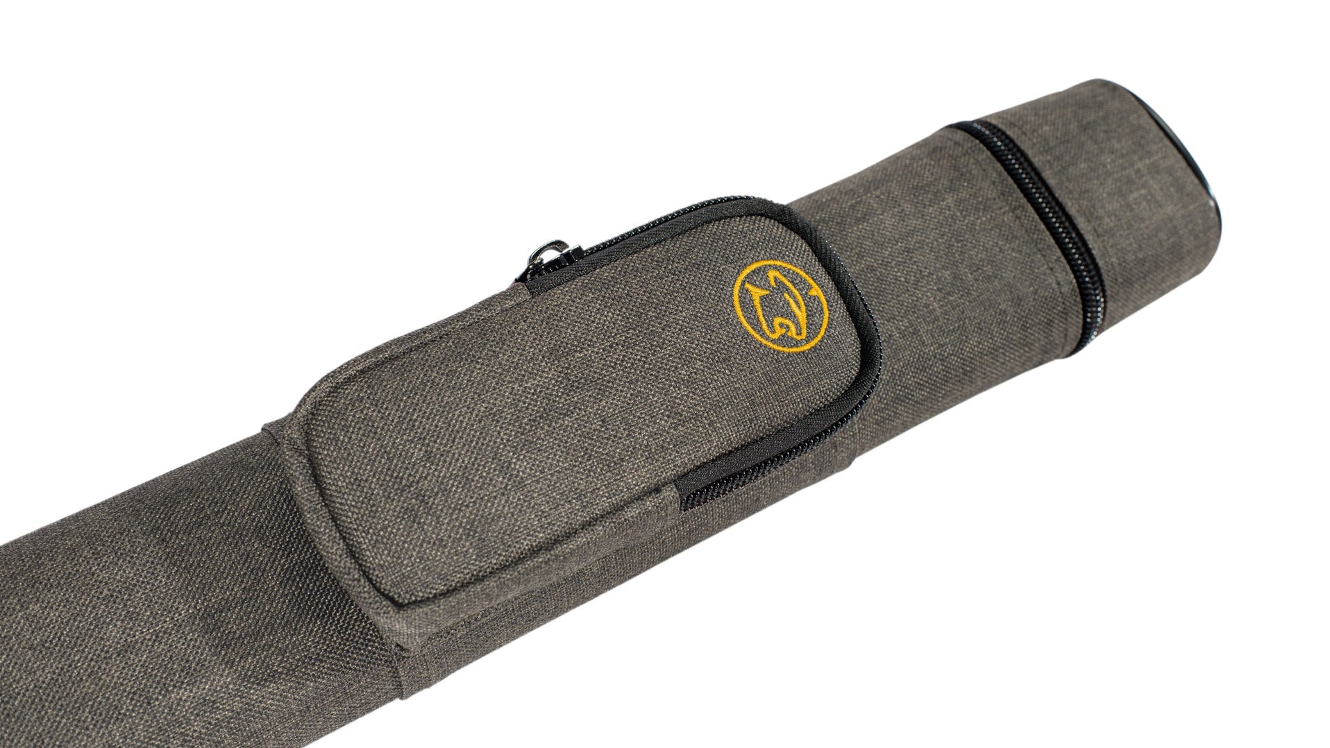 Predator Metro 1x1 Hard Case — Billiards.com, Inc
