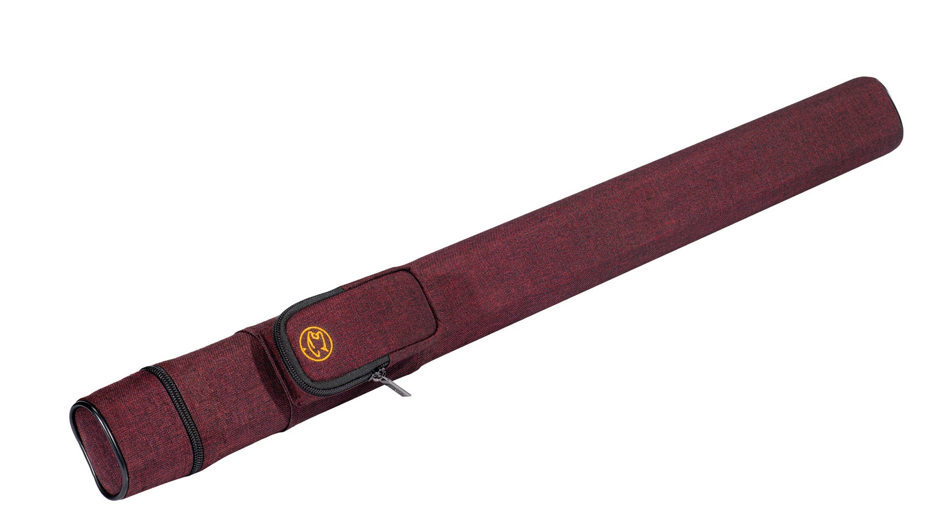 Predator Metro 1x1 Hard Case — Billiards.com, Inc
