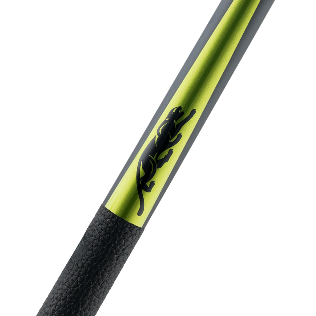 Predator — Billiards.com, Inc