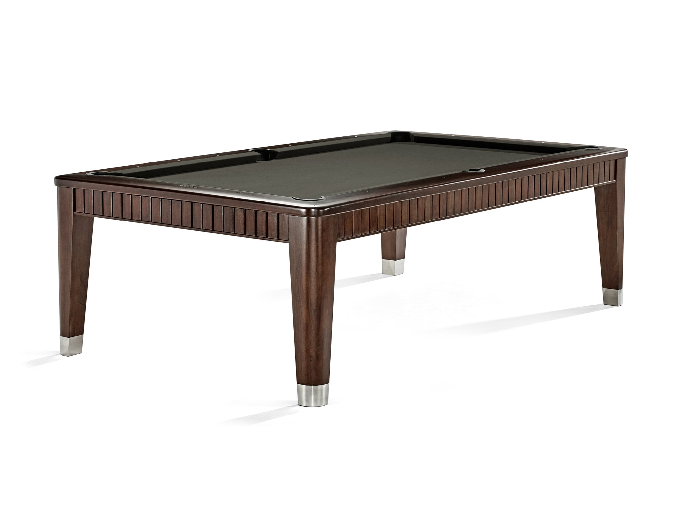 Brunswick The Henderson 8' Pool Table — Billiards.com, Inc