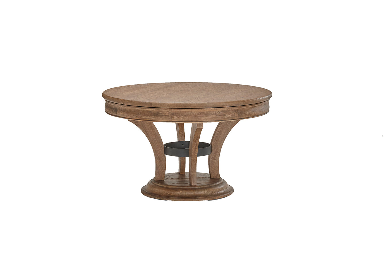 Brunswick Centennial Game/Poker Table — Billiards.com, Inc