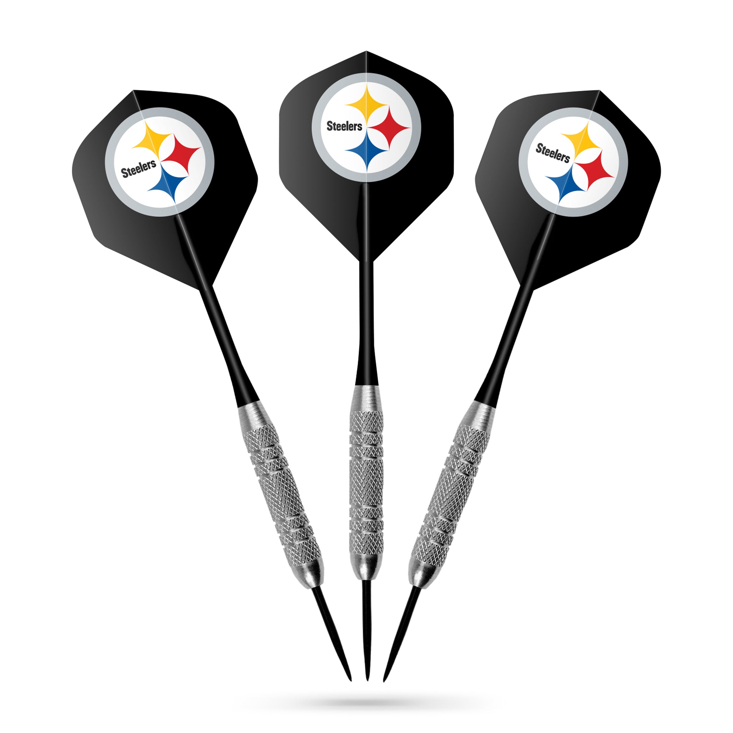 Imperial USA NFL Licensed Steel Tip Dart Set — Billiards.com, Inc