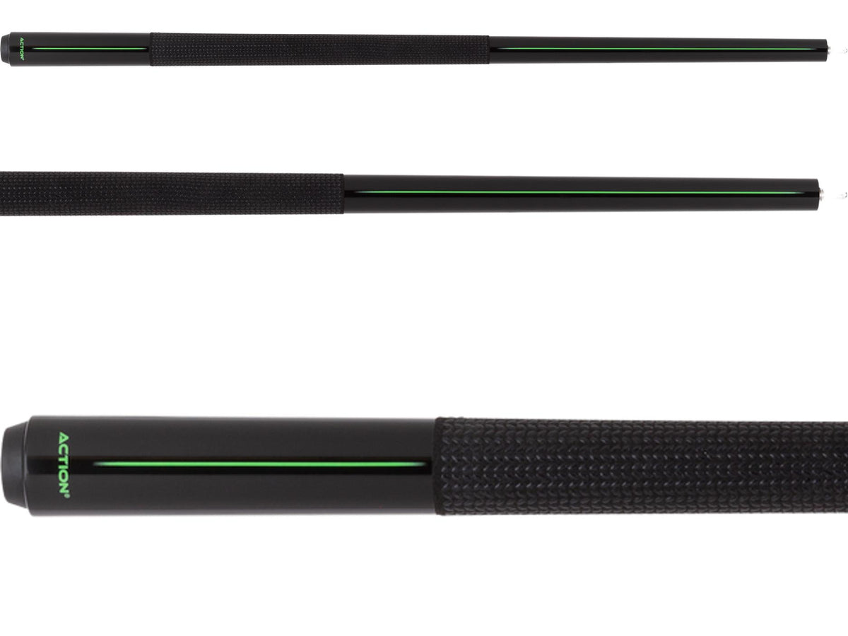 Action Heavy Break ABK09 — Billiards.com, Inc