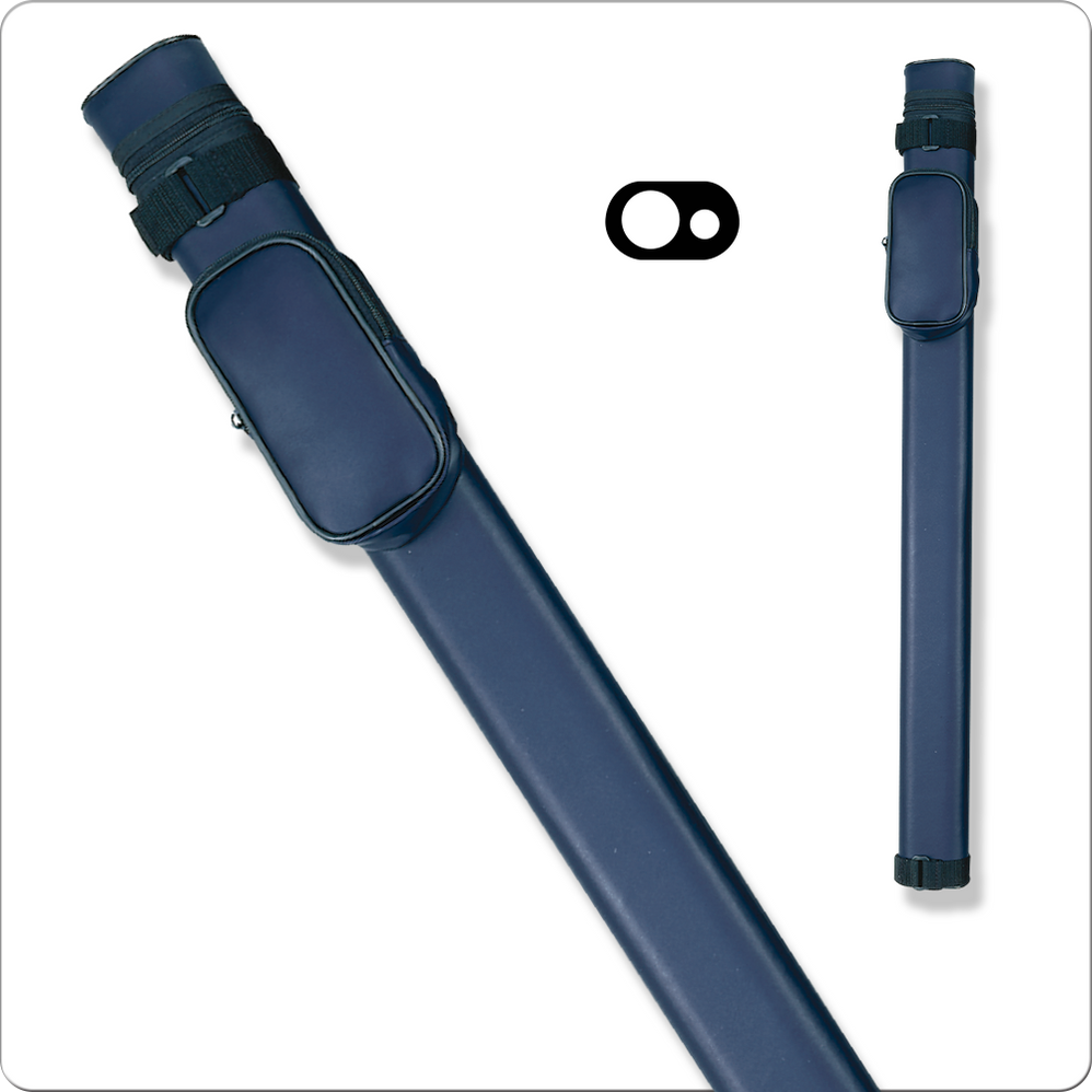 Hard Cue Cases — Billiards.com, Inc