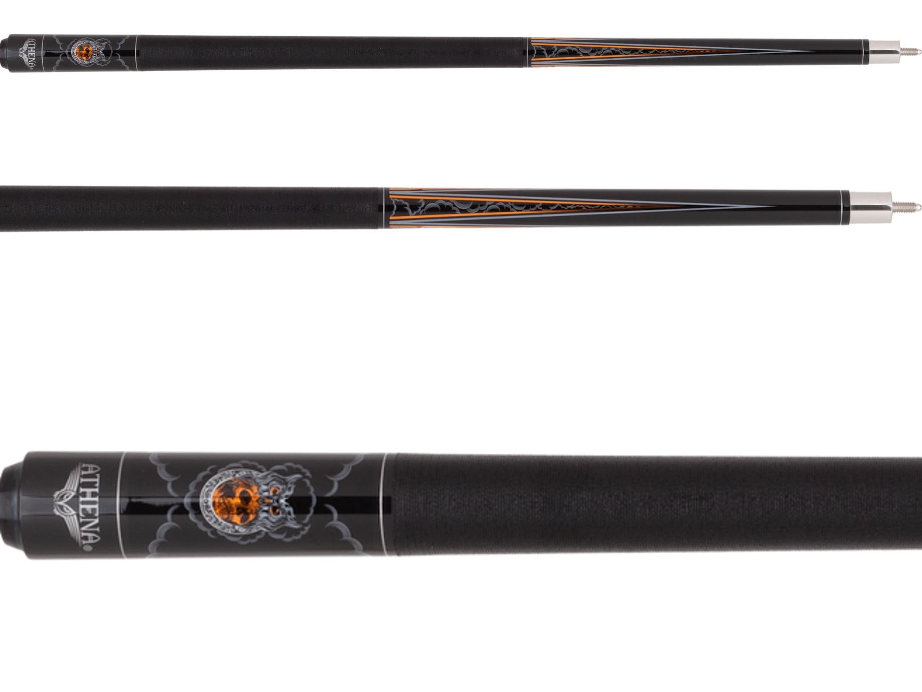 Women's Cues — Billiards.com, Inc