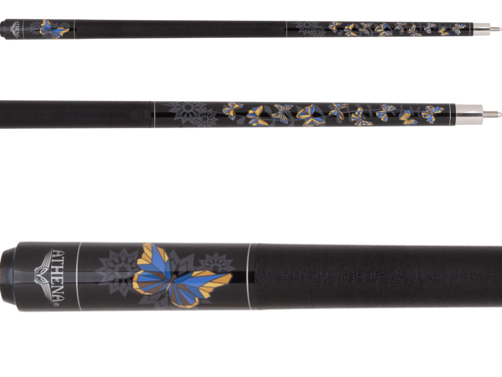 Women's Cues — Billiards.com, Inc