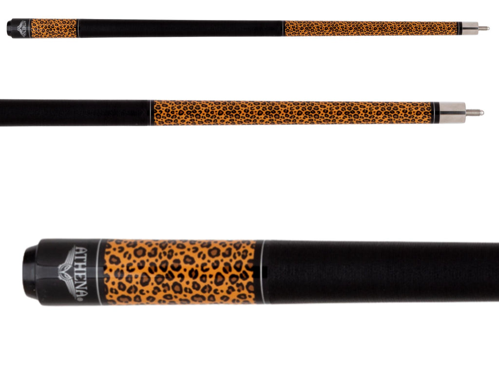 Women's Cues — Billiards.com, Inc