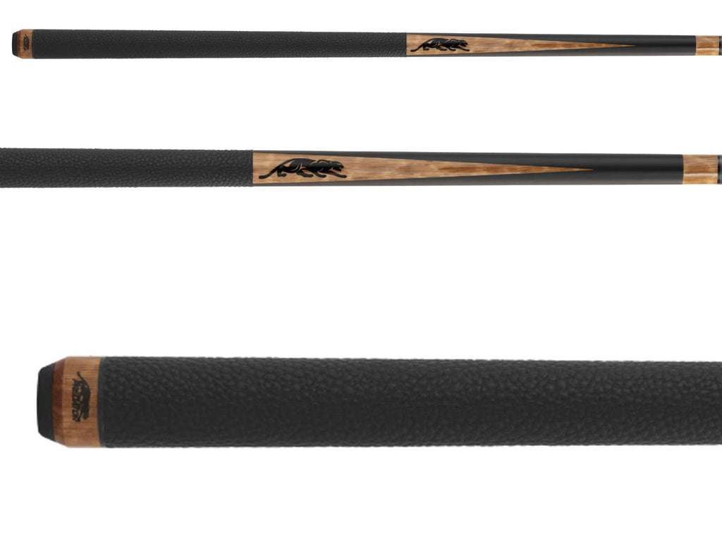 Predator — Billiards.com, Inc