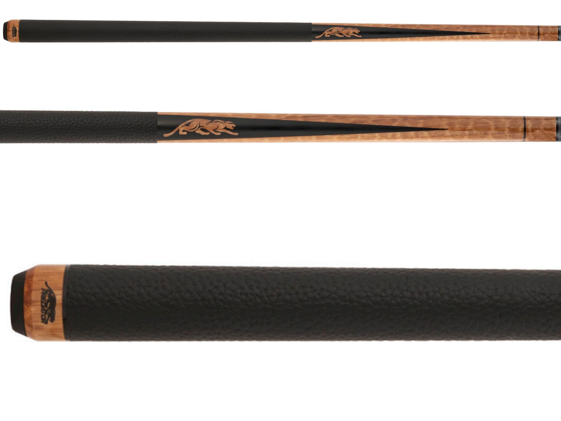 All Cues — Billiards.com, Inc