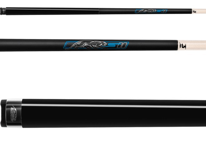 Predator Sport 2 Amp NW — Billiards.com, Inc