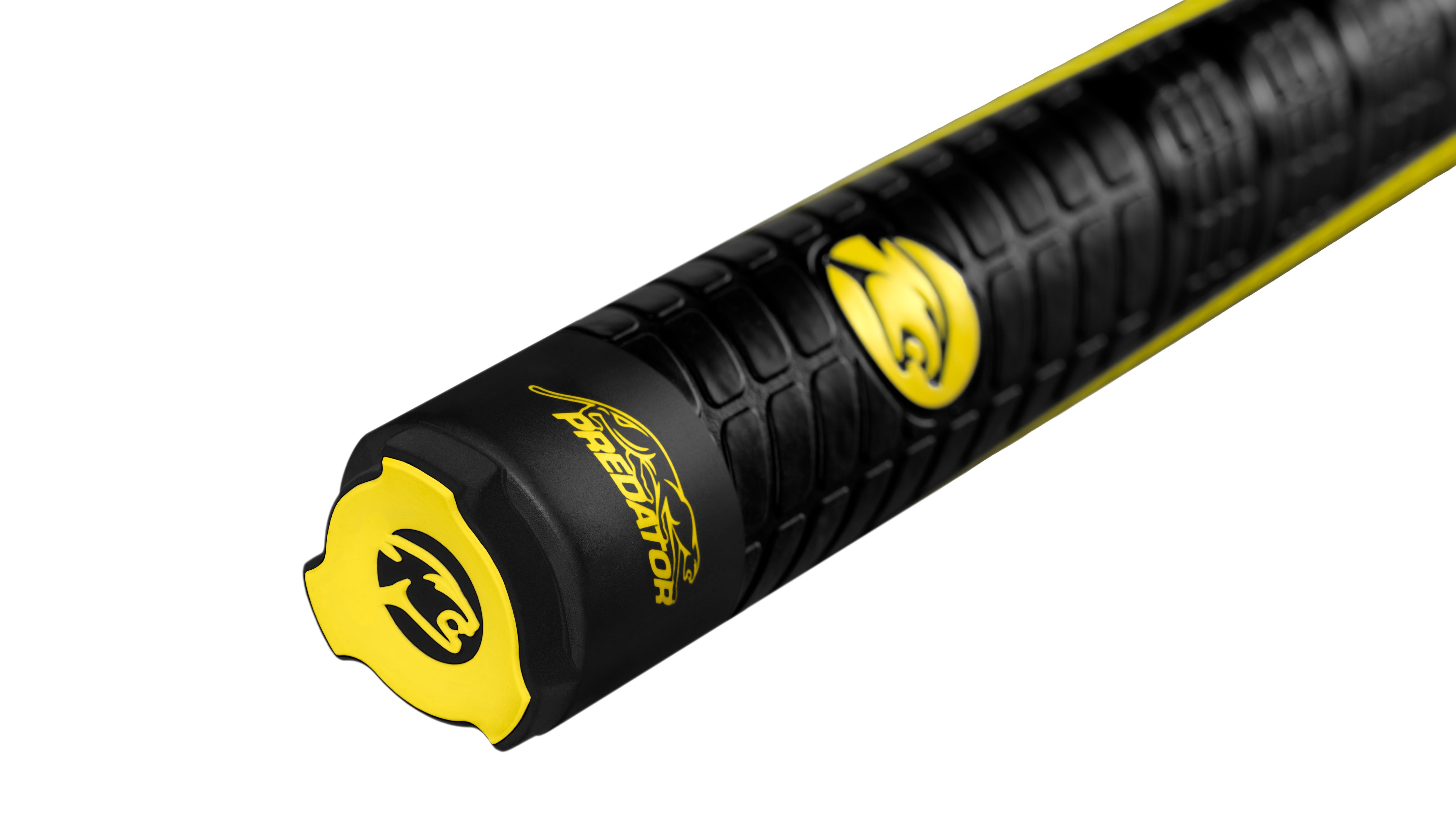 Predator BK4 Break Cue- Sport Wrap — Billiards.com, Inc