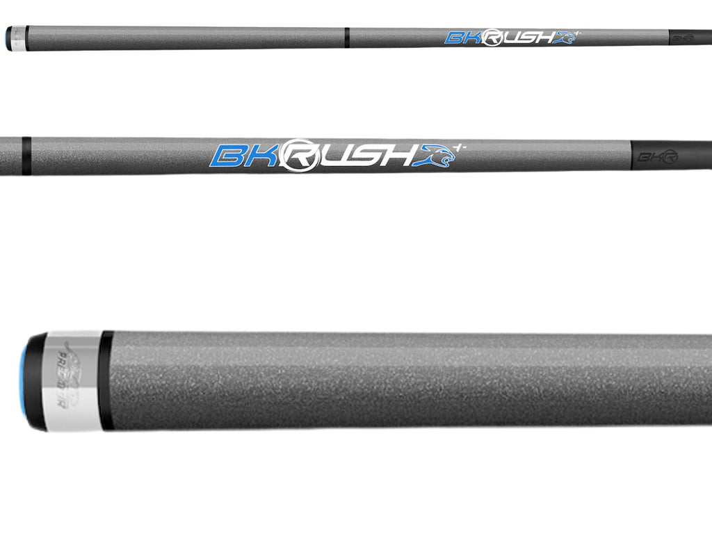 Break/Jump Cues — Billiards.com, Inc