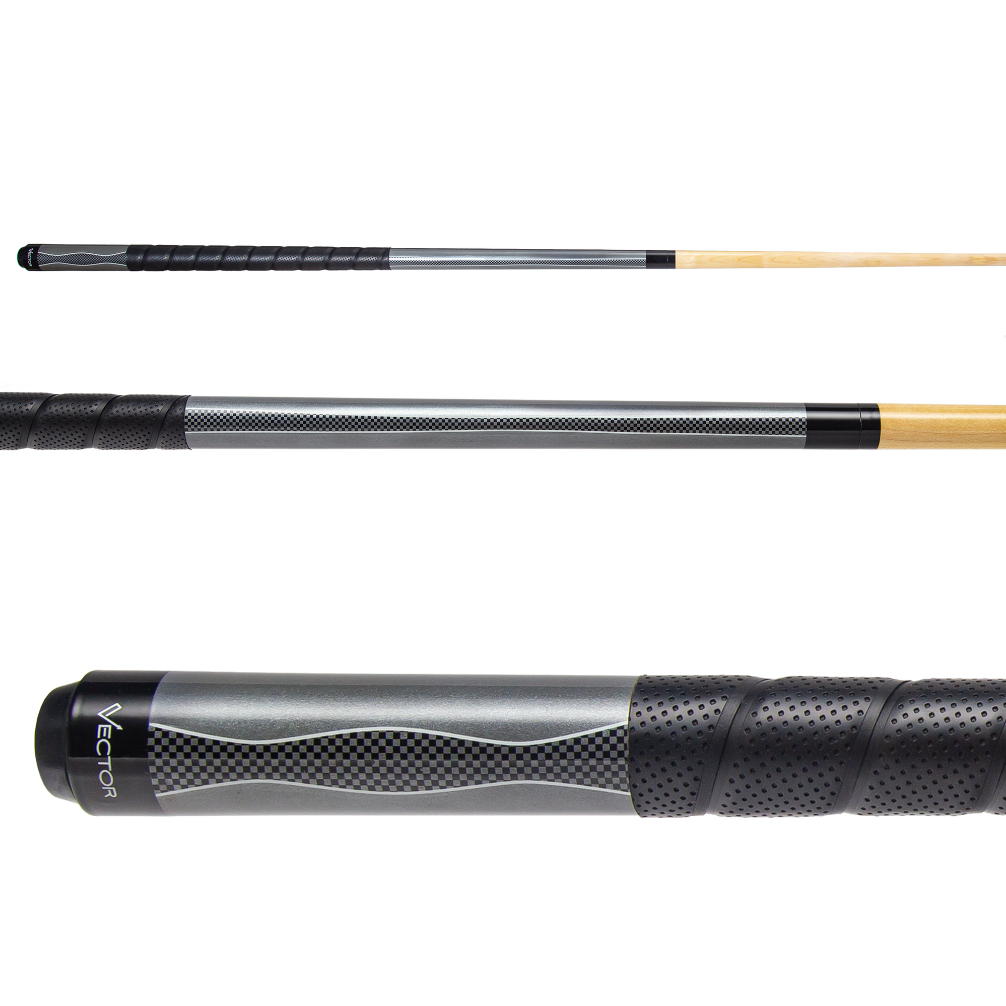 All Cues — Billiards.com, Inc