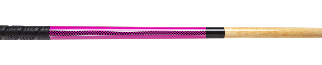 Vector Sport Metallic Purple — Billiards.com, Inc