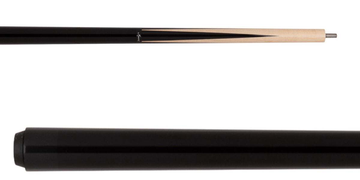 Meucci MESPBB — Billiards.com, Inc