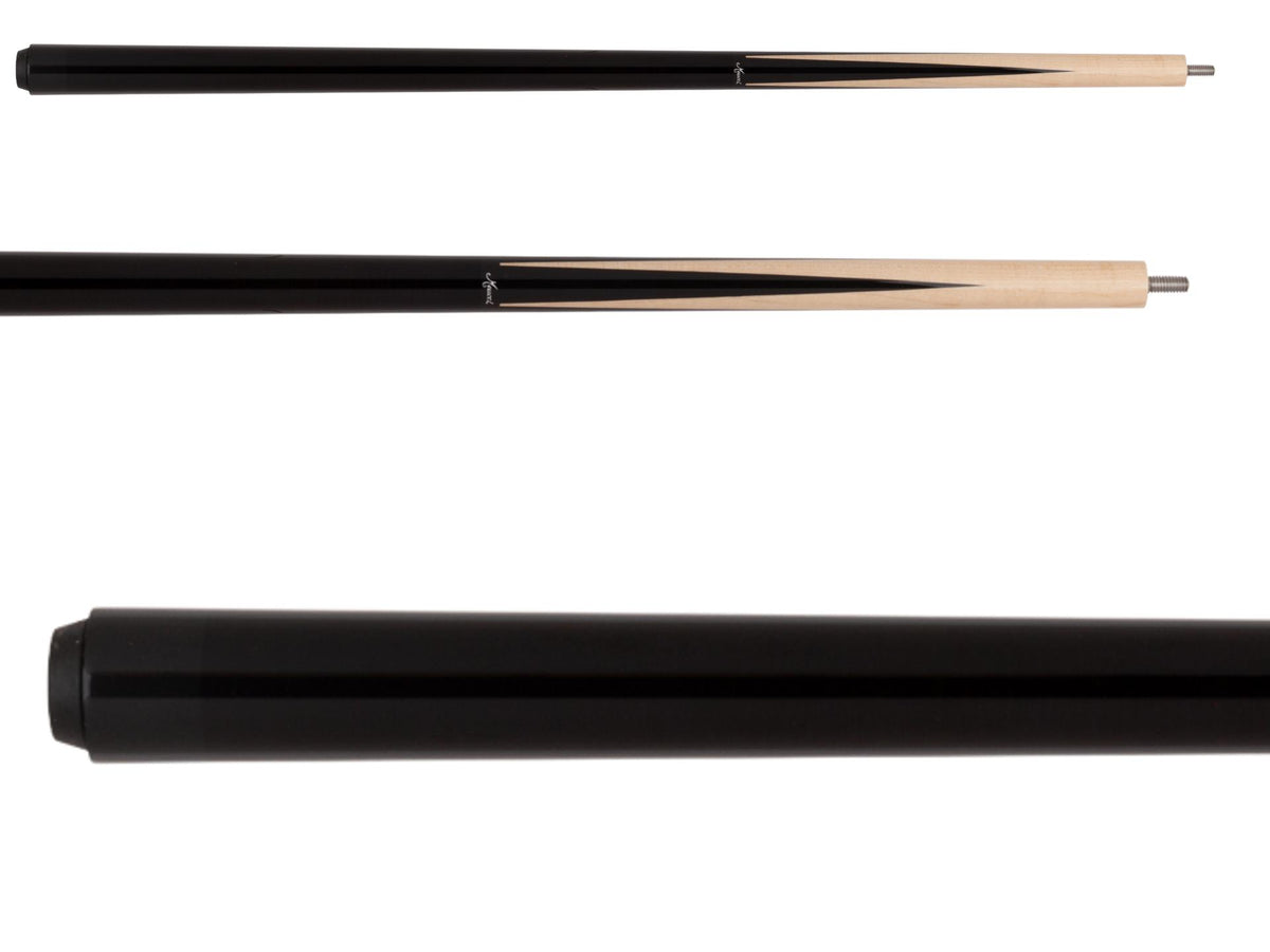 Meucci MESPBB — Billiards.com, Inc