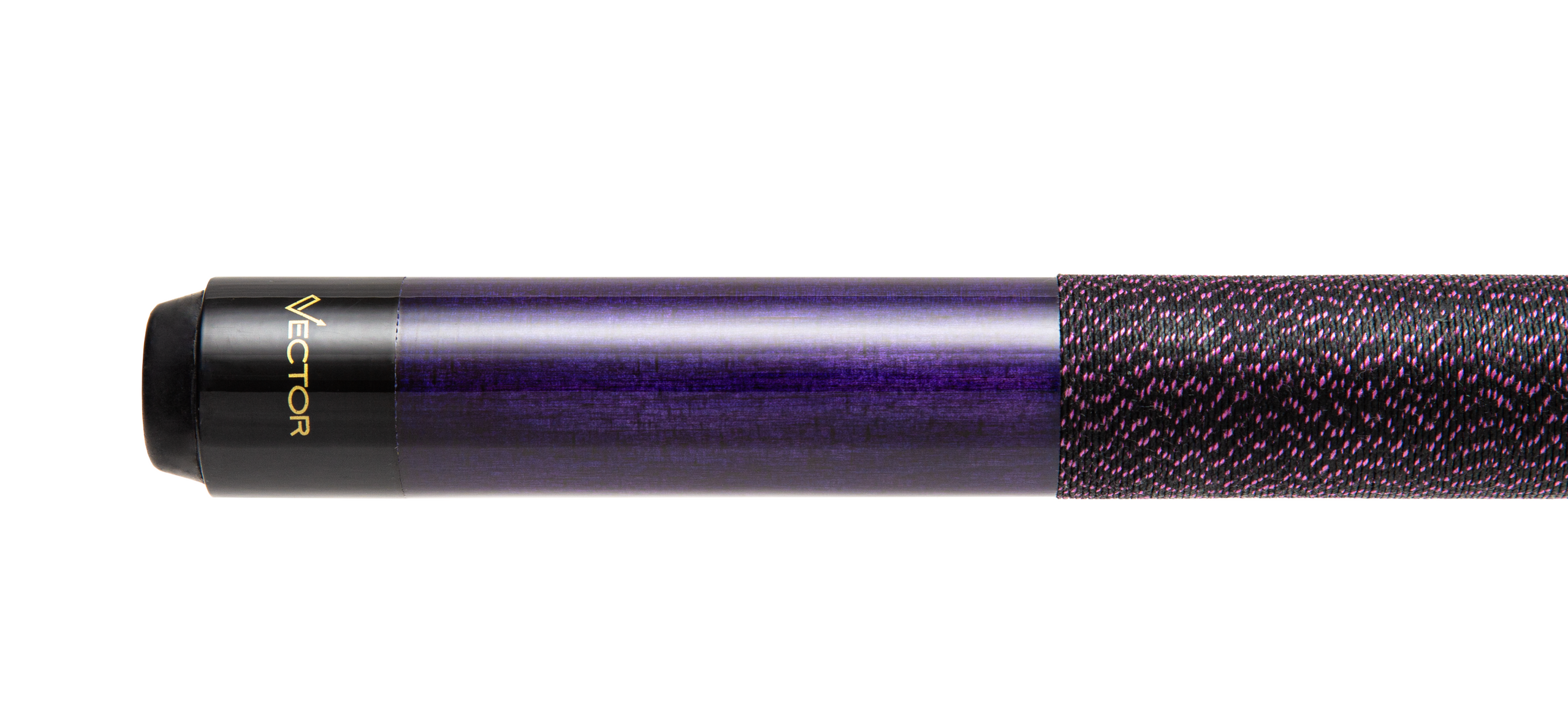 Vector Caliber C7 — Billiards.com, Inc