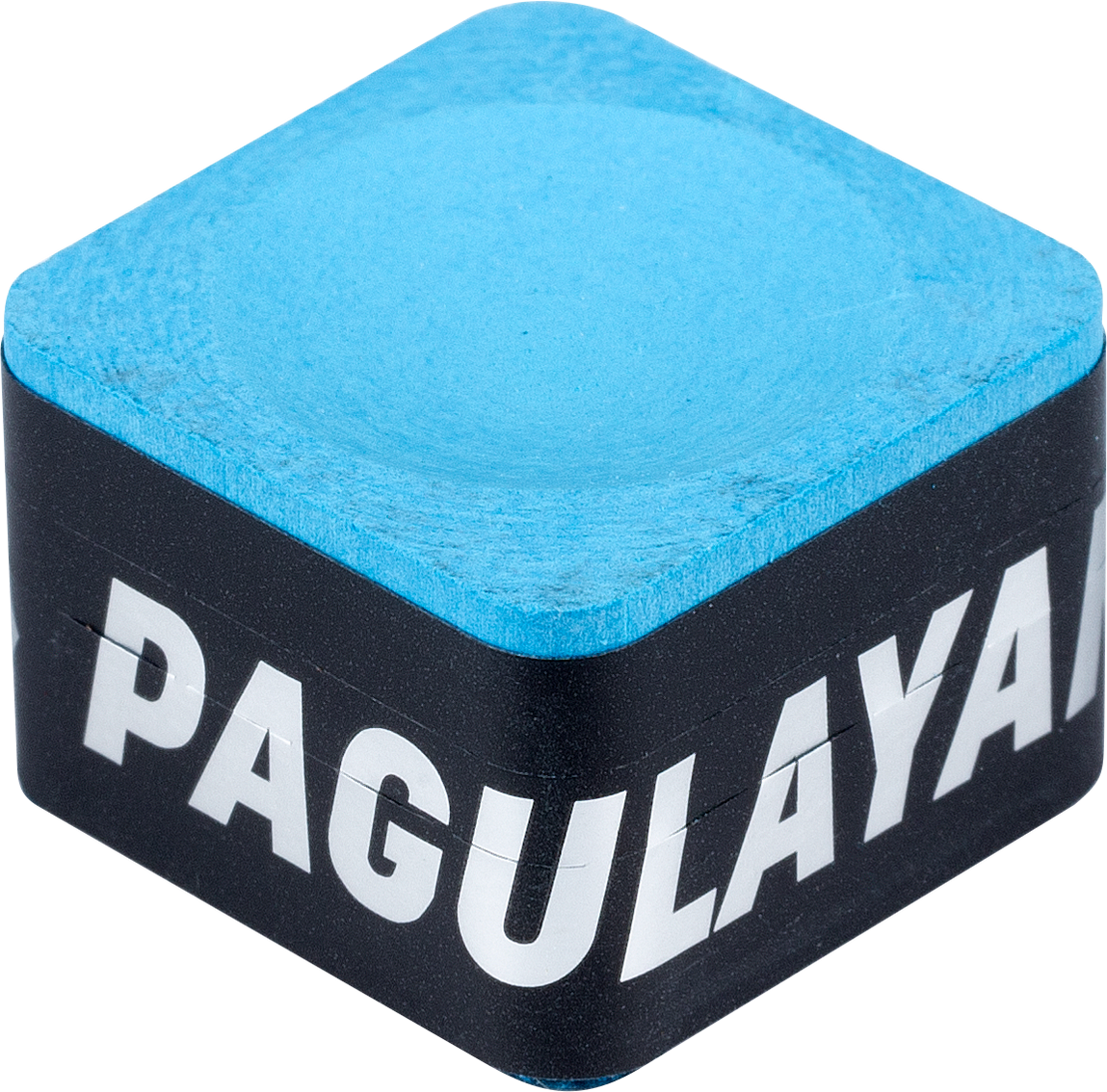 Pagulayan Chalk — Billiards.com, Inc
