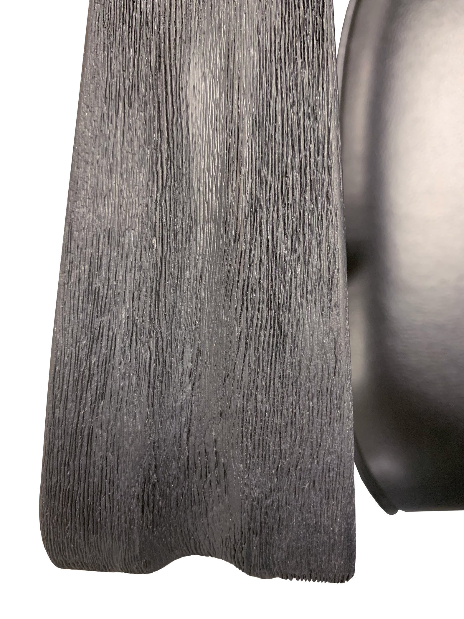 Brunswick Centennial Classic Game Table Chairs — Billiards.com, Inc