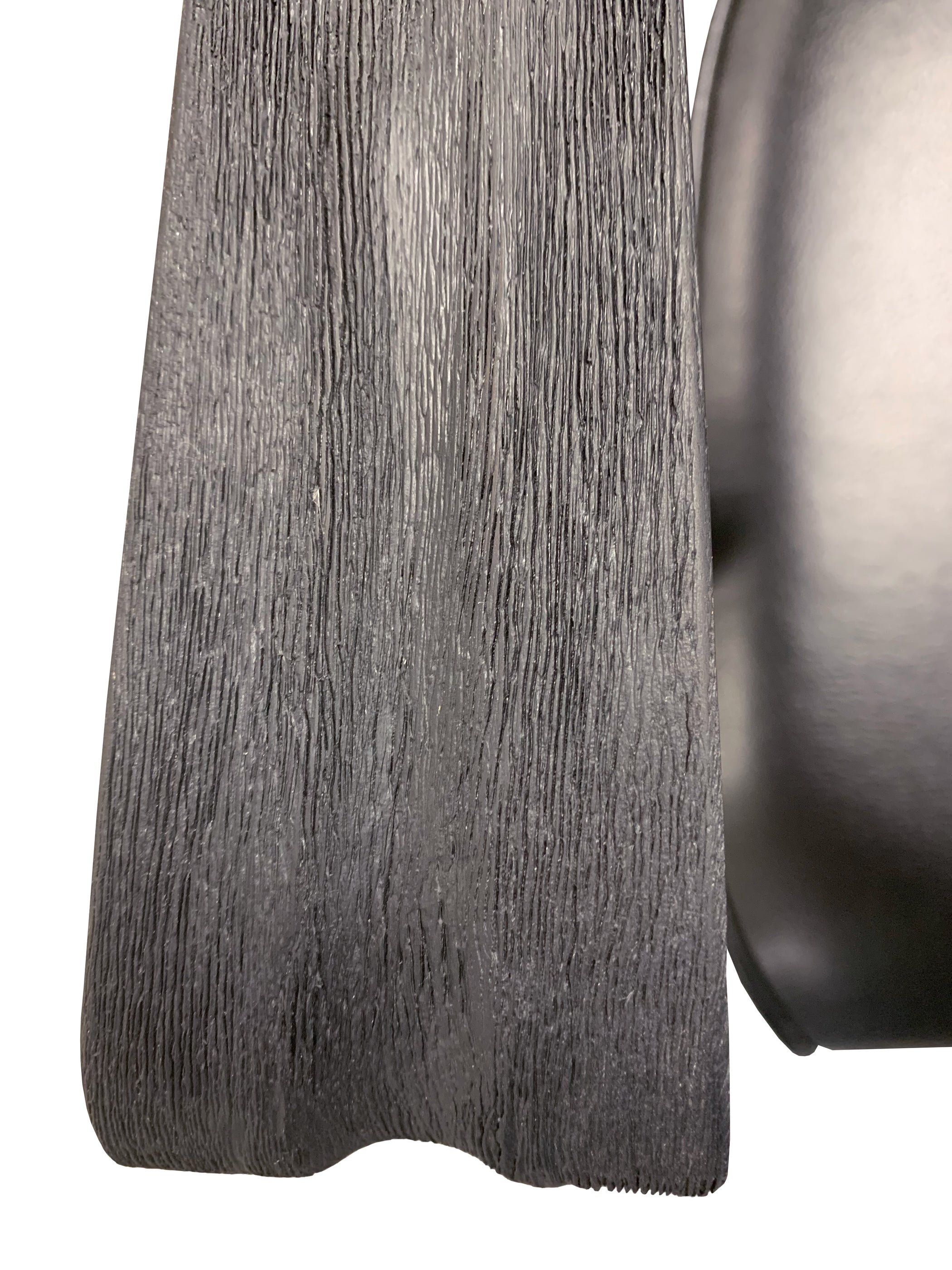 Brunswick Centennial Classic Game Table Chairs — Billiards.com, Inc