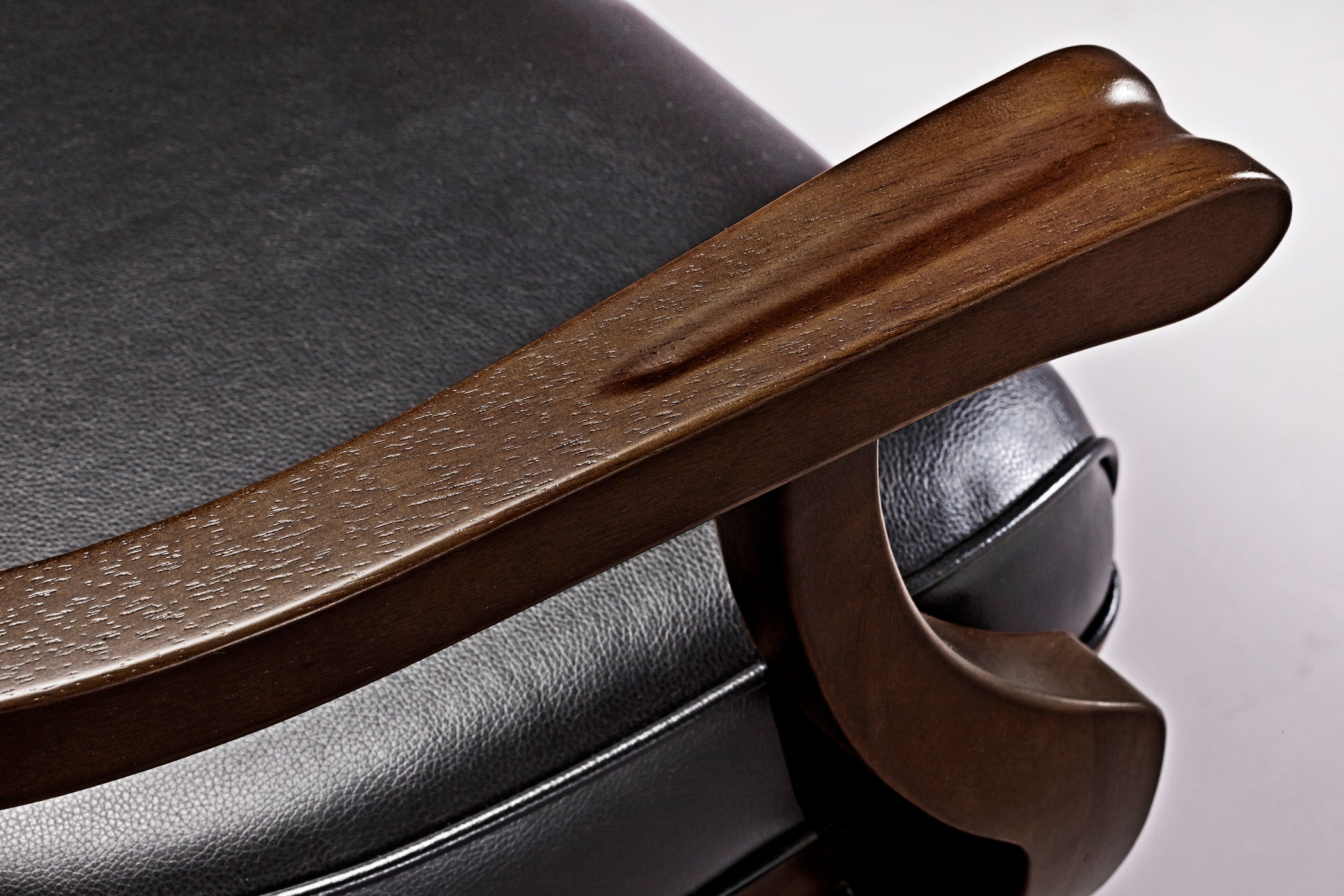 Brunswick Centennial Classic Game Table Chairs — Billiards.com, Inc