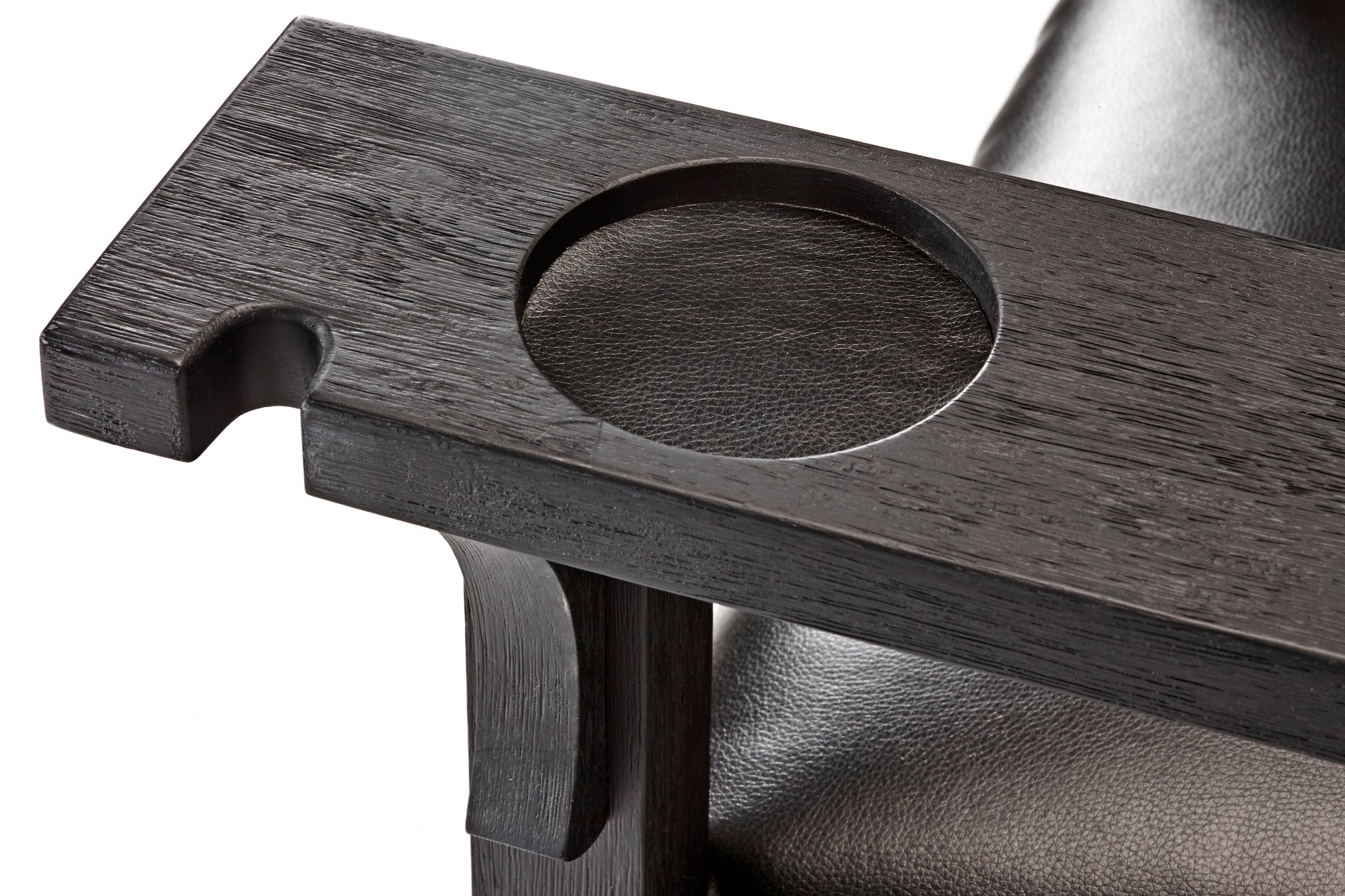 Spectator Chairs — Billiards.com, Inc