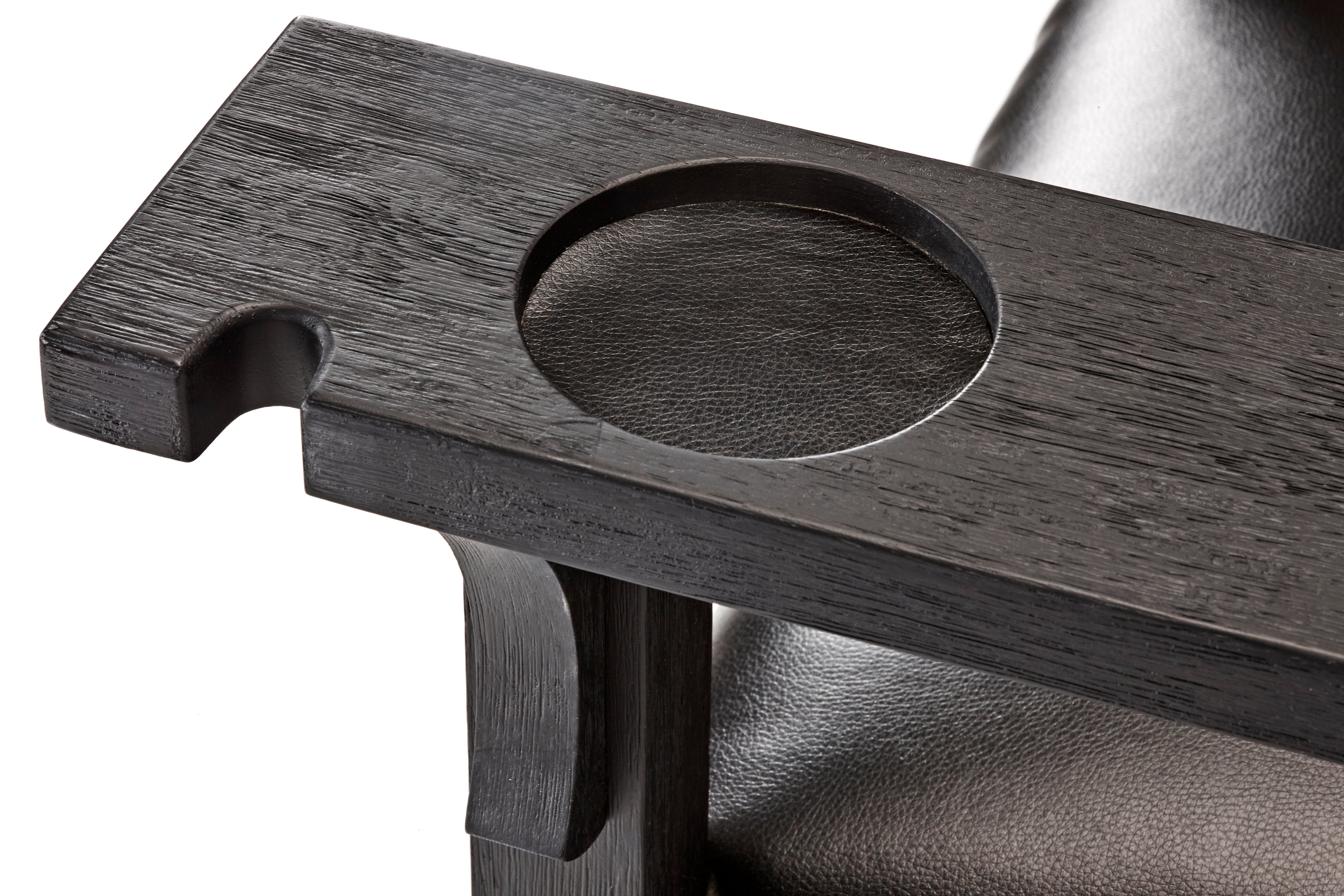 Brunswick Centennial Players Chair — Billiards.com, Inc