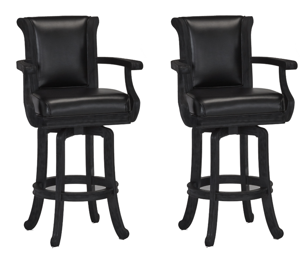 Spectator Chairs — Billiards.com, Inc