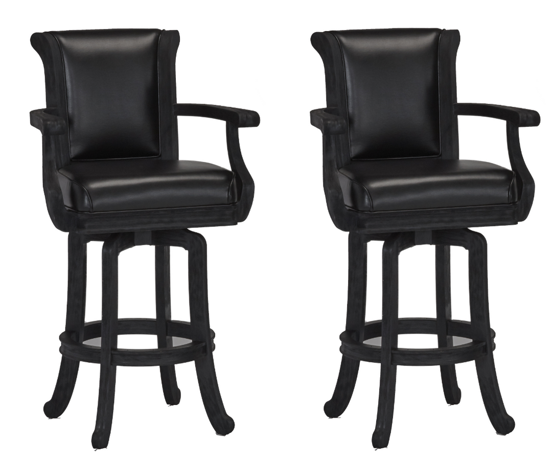 Spectator Chairs — Billiards.com, Inc