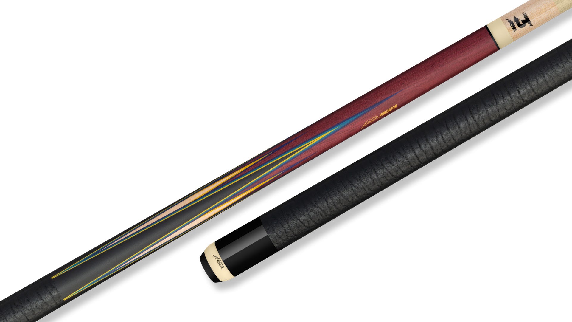 Sneaky Pete Cues — Billiards.com, Inc