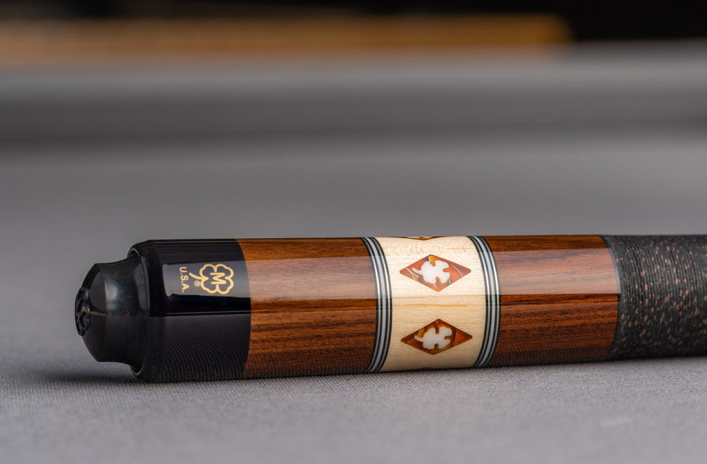 Billiards Supplies, Pool Cues & Tables, Billiard Balls | billiards.com ...