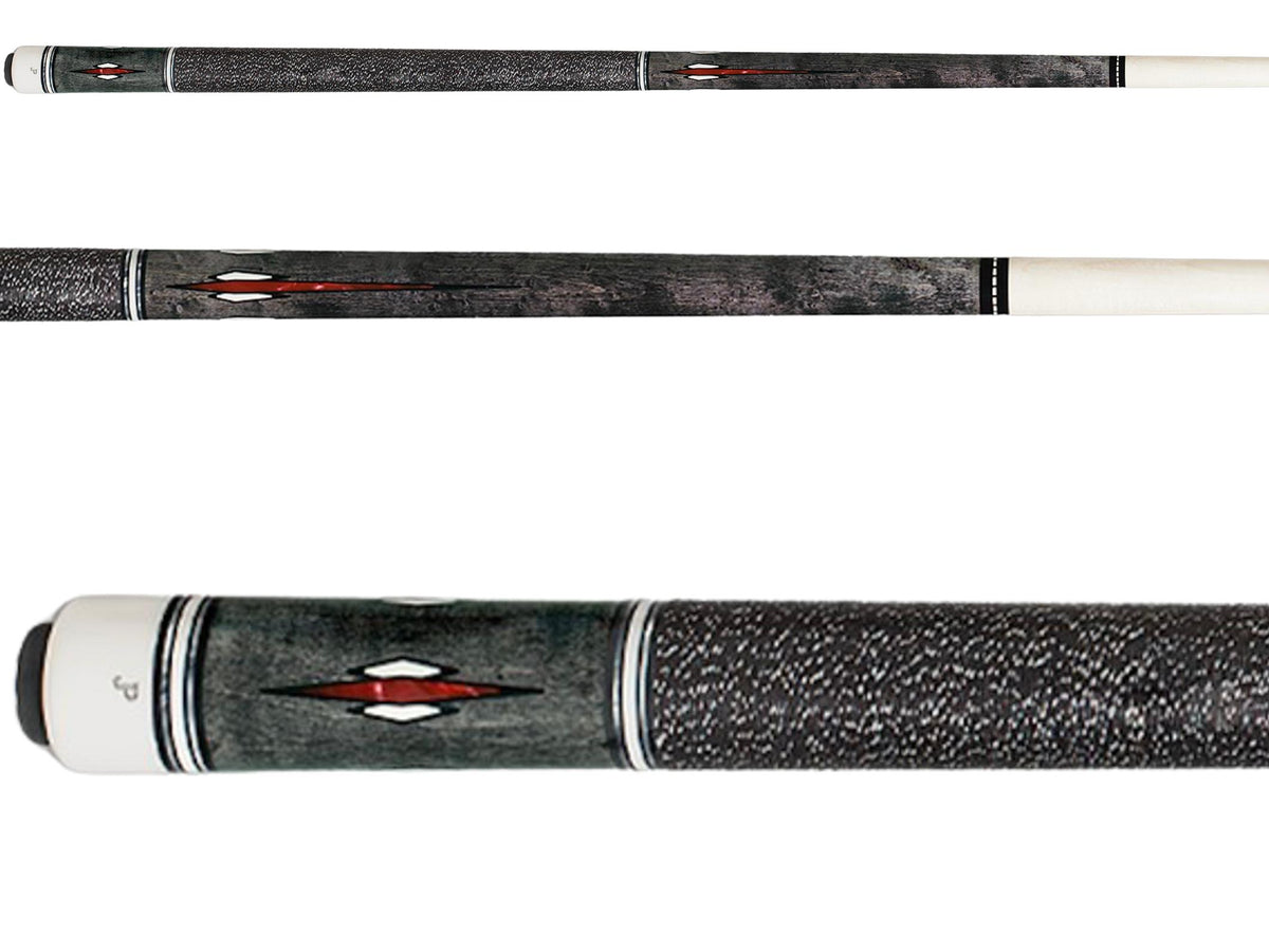 J. Pechauer JP12-T — Billiards.com, Inc