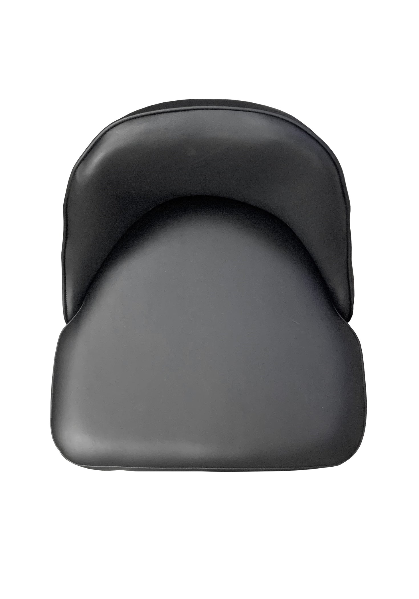 MLB Licensed Full Bucket Swivel Bar Stool — Billiards.com, Inc