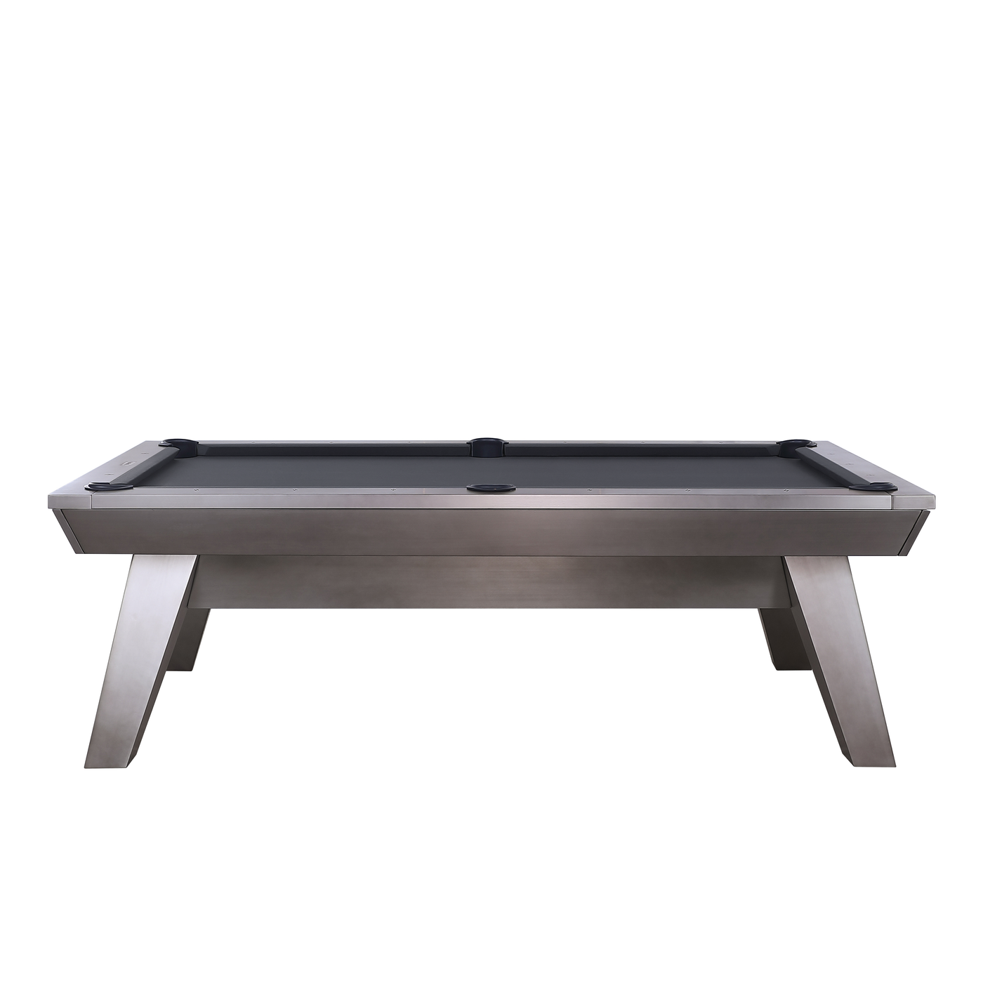 Lennox 8' Pool Table — Billiards.com, Inc