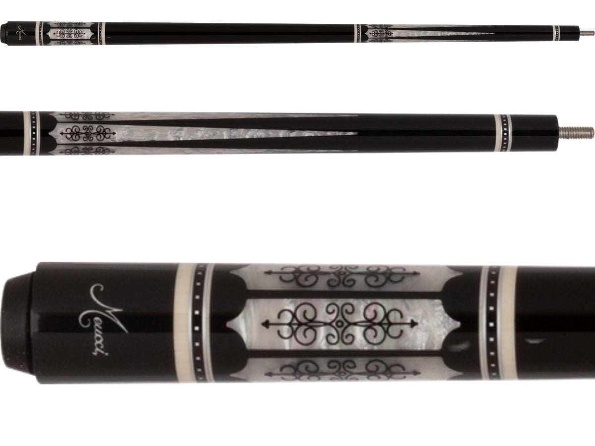 Meucci ME2103B — Billiards.com, Inc