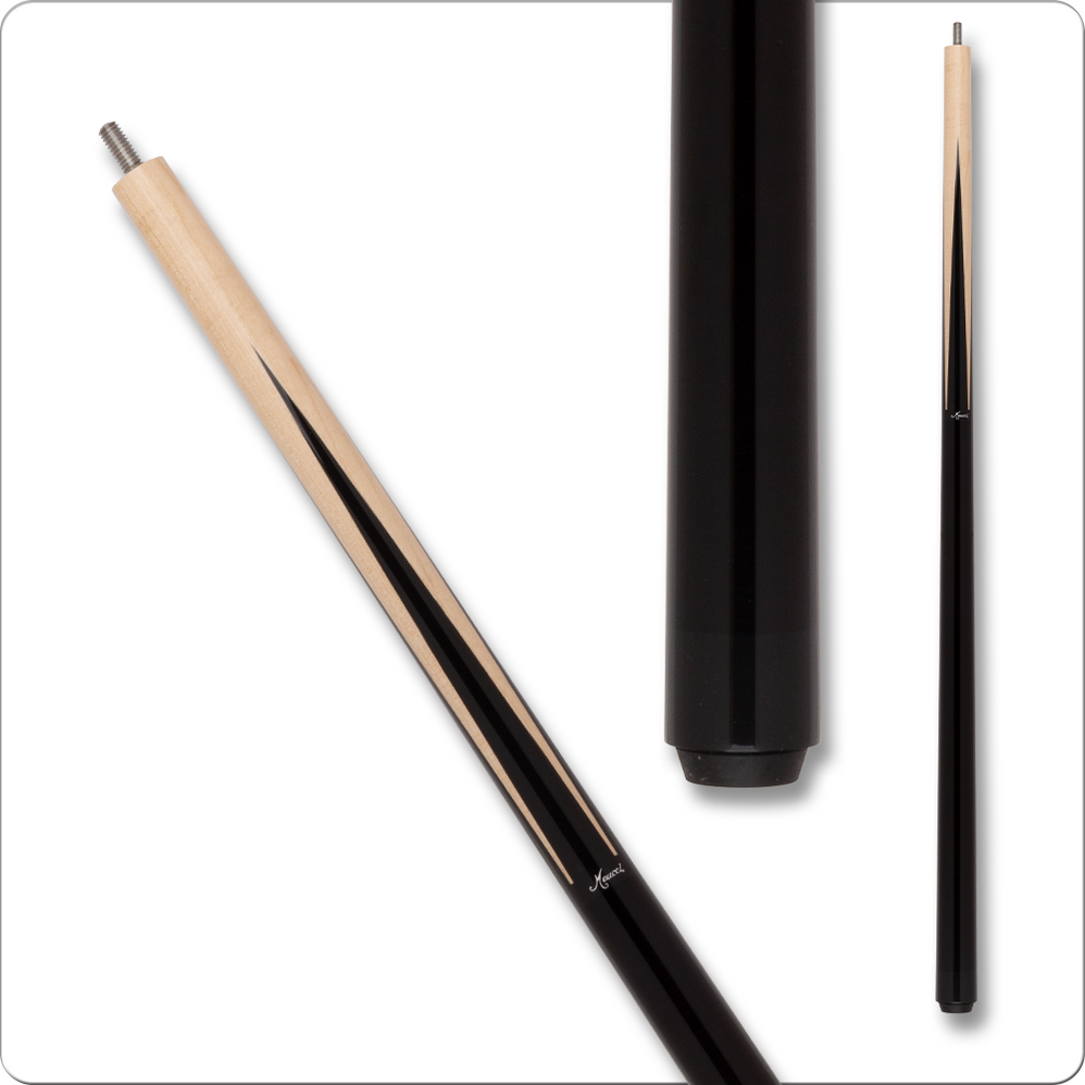 Meucci — Billiards.com, Inc