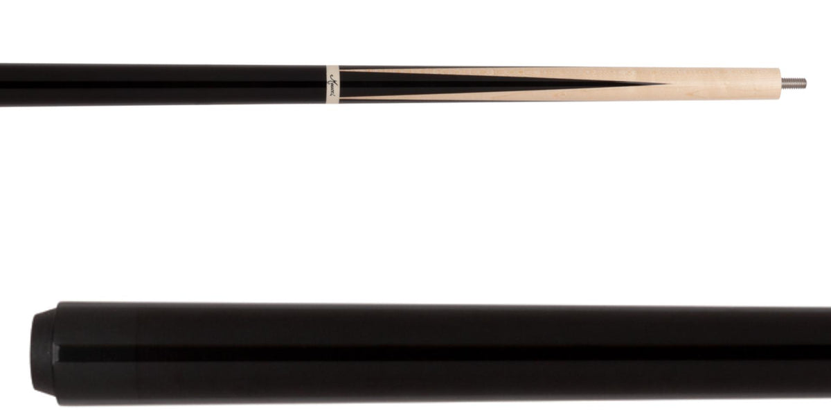 Meucci MESPBW — Billiards.com, Inc