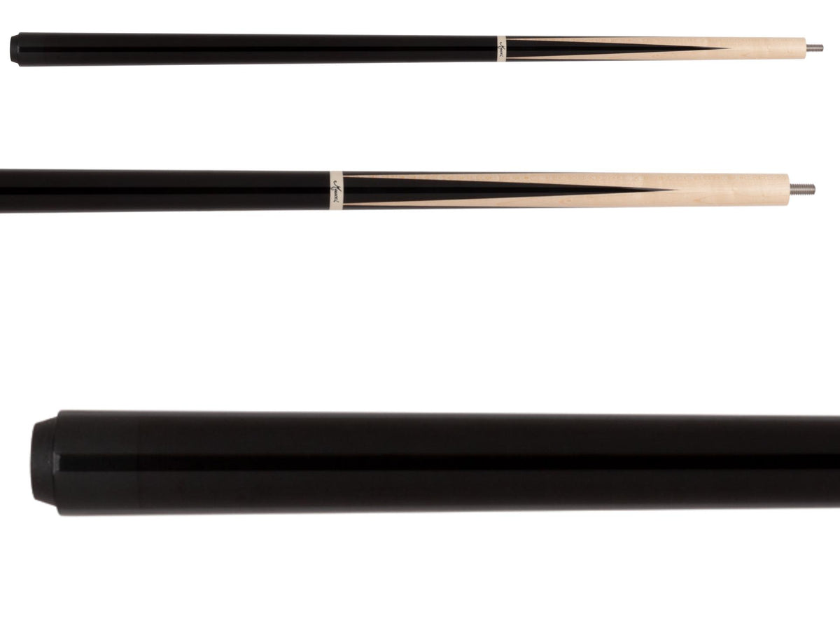 Meucci MESPBW — Billiards.com, Inc