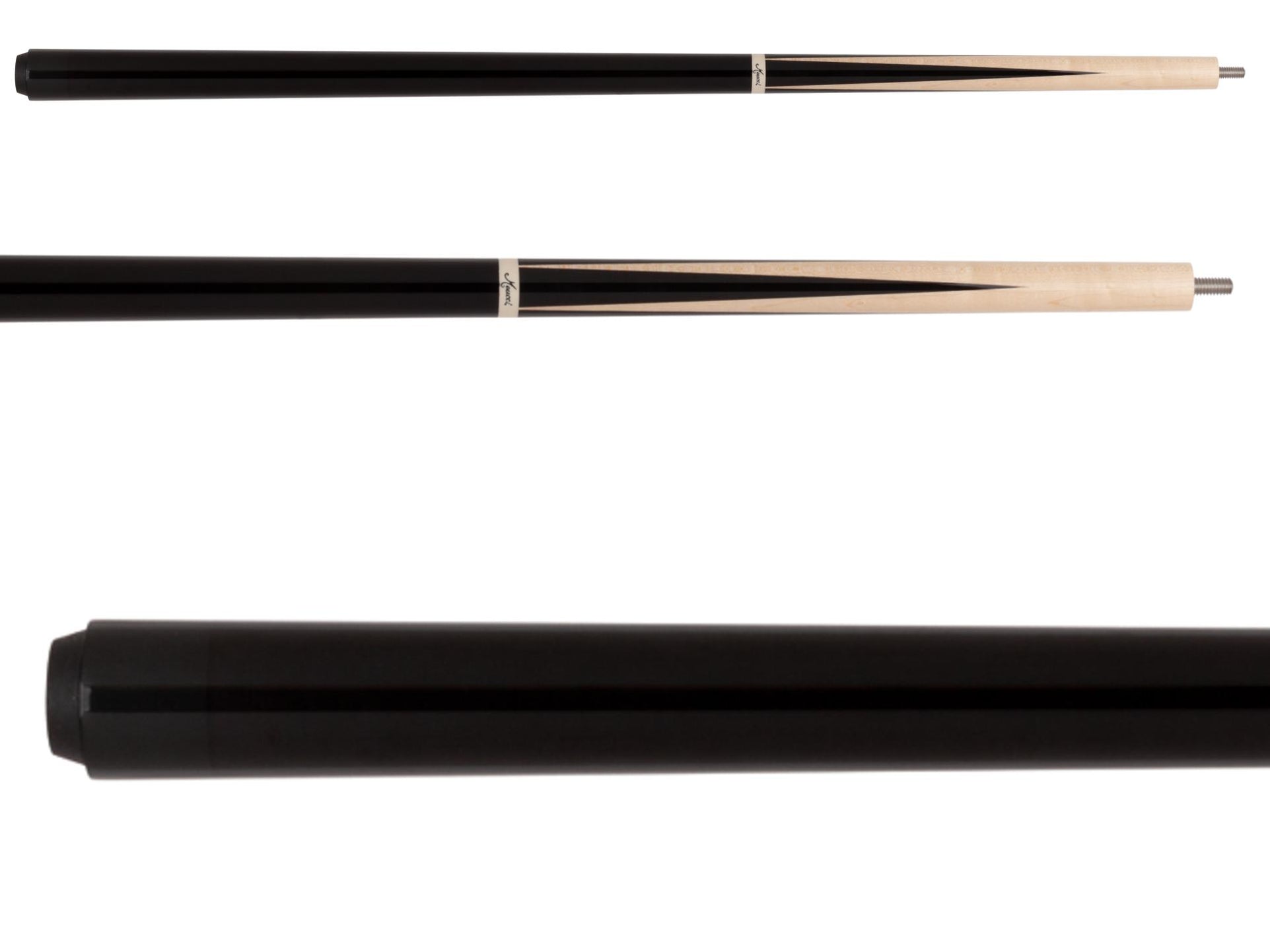 Meucci MESPBW — Billiards.com, Inc