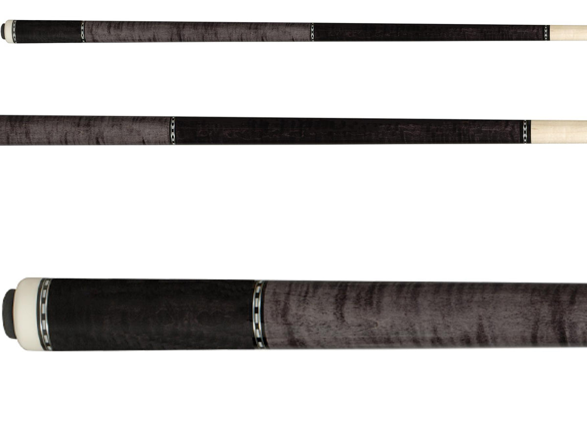 J. Pechauer P04-R — Billiards.com, Inc