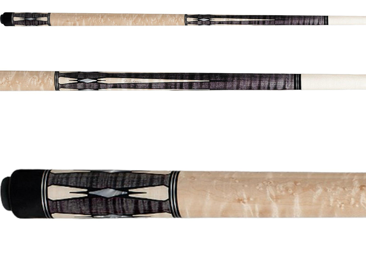 J. Pechauer P09-R — Billiards.com, Inc